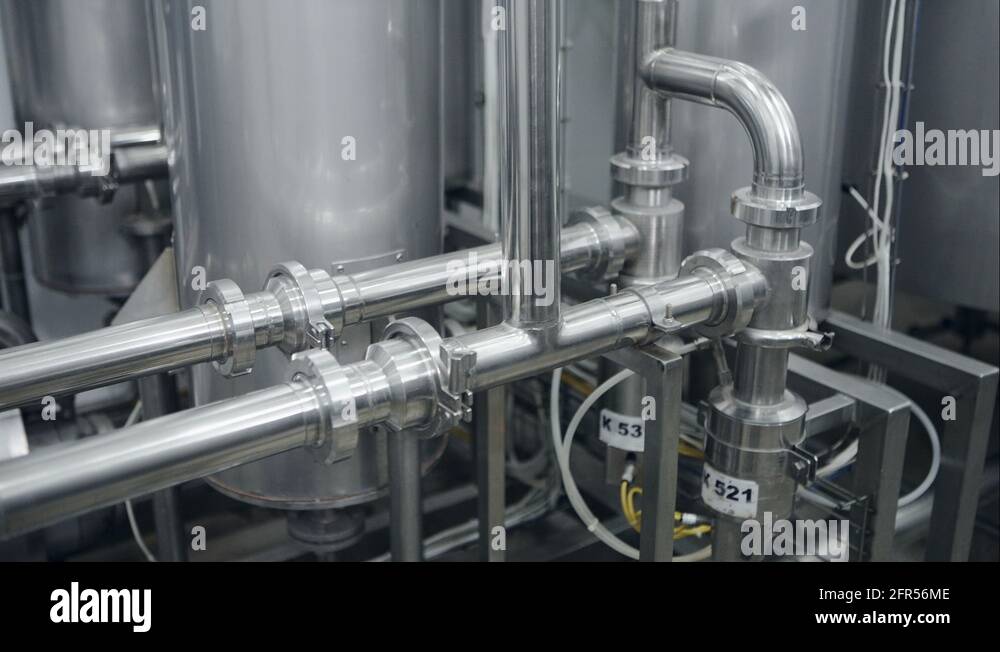 Central heating pump Stock Videos & Footage - HD and 4K Video Clips - Alamy