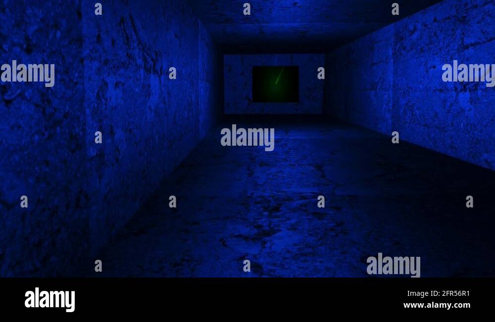 Radar room Stock Videos & Footage - HD and 4K Video Clips - Alamy