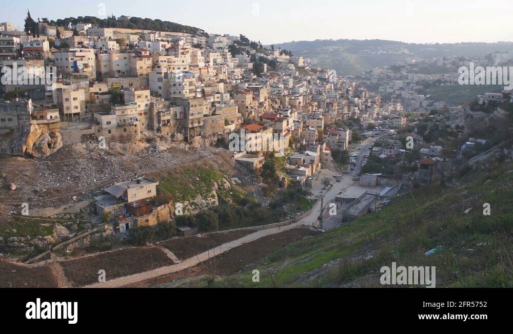 Jerusalem cities Stock Videos & Footage - HD and 4K Video Clips - Alamy