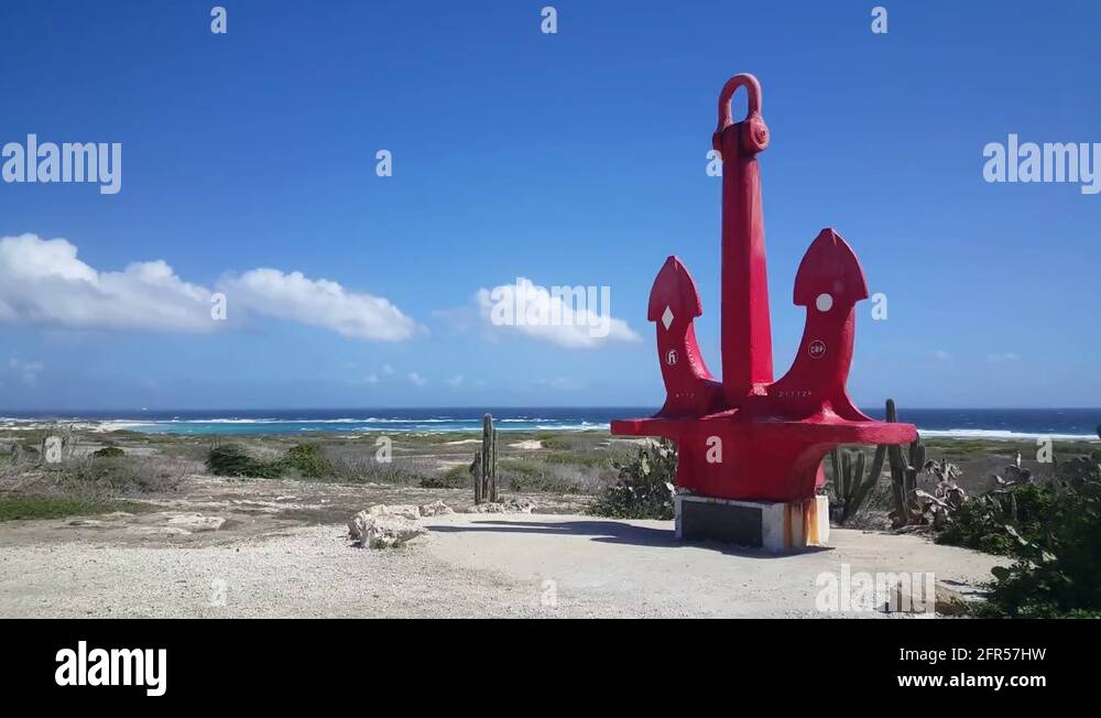 Red anchor Stock Videos & Footage - HD and 4K Video Clips - Alamy