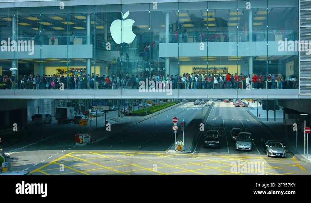 Long line up enter Stock Videos & Footage - HD and 4K Video Clips - Alamy