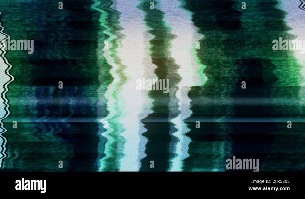 Video tv screen science Stock Videos & Footage - HD and 4K Video Clips ...