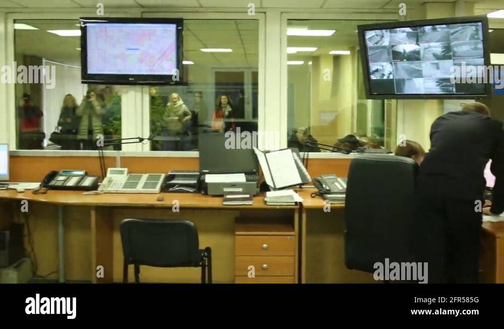 North east screen Stock Videos & Footage - HD and 4K Video Clips - Alamy