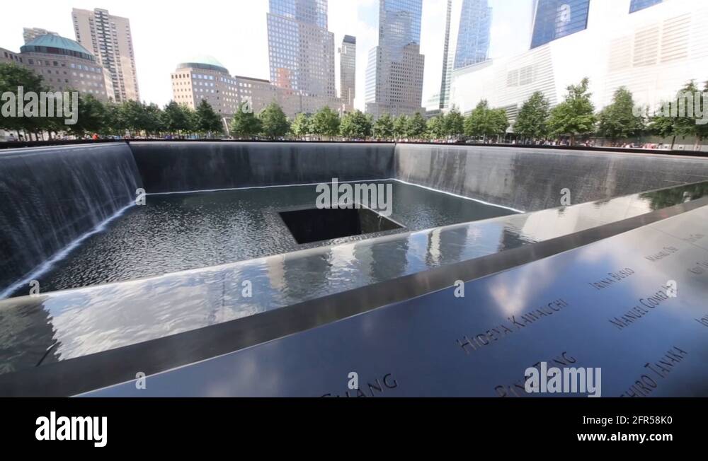 911 waterfall Stock Videos & Footage - HD and 4K Video Clips - Alamy