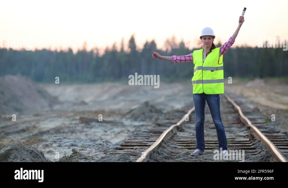 Ground position signal Stock Videos & Footage - HD and 4K Video Clips ...