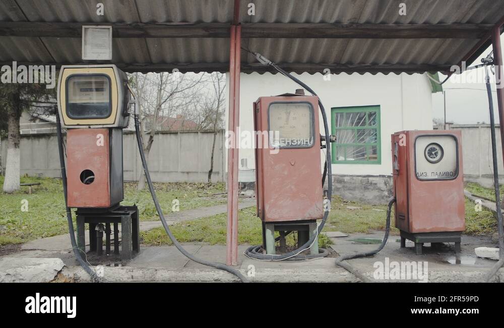 Petrol group Stock Videos & Footage - HD and 4K Video Clips - Alamy