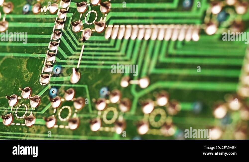 Solder side Stock Videos & Footage - HD and 4K Video Clips - Alamy