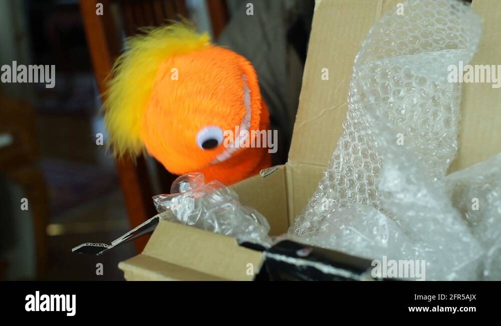 Puppet box Stock Videos & Footage - HD and 4K Video Clips - Alamy