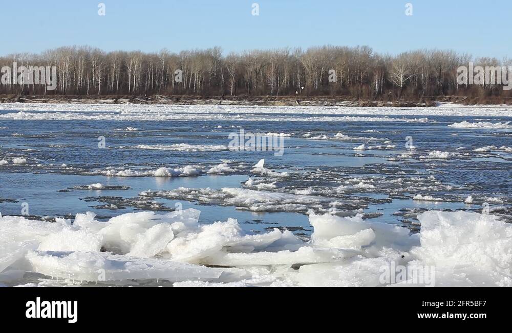 Wave frozen movement Stock Videos & Footage - HD and 4K Video Clips - Alamy
