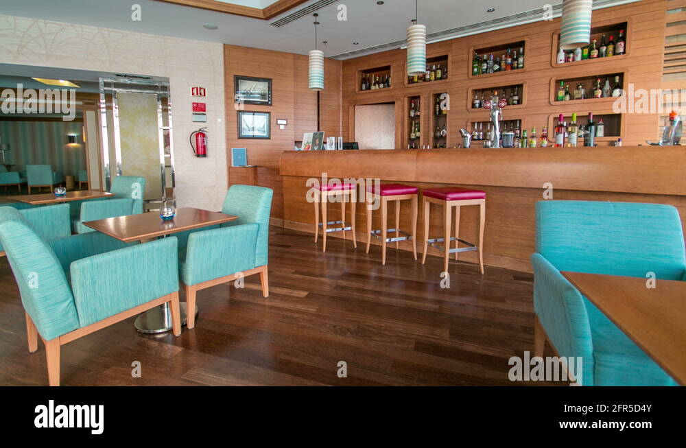 European style restaurant Stock Videos & Footage - HD and 4K Video ...