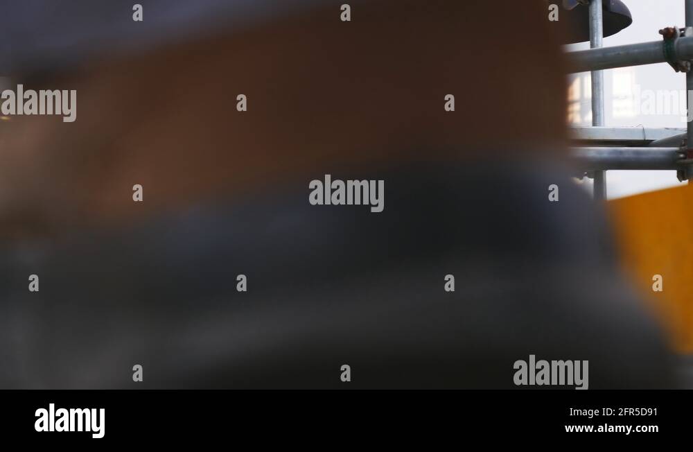 Petroleum engineering Stock Videos & Footage - HD and 4K Video Clips ...