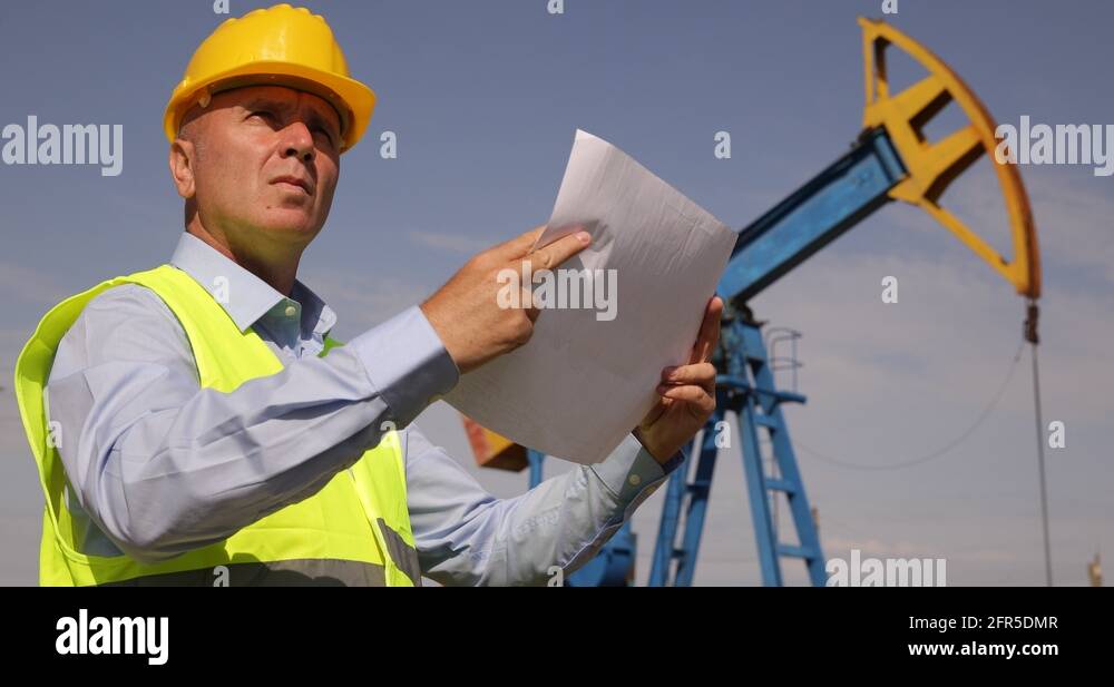 Visual verification Stock Videos & Footage - HD and 4K Video Clips - Alamy