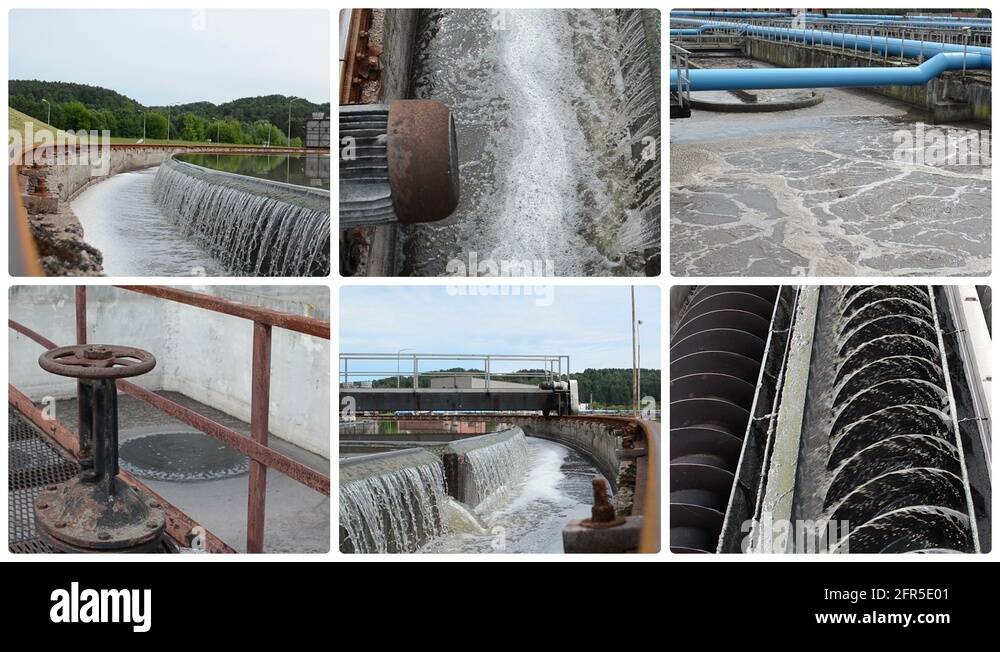 Waterwork Stock Videos & Footage - HD and 4K Video Clips - Alamy