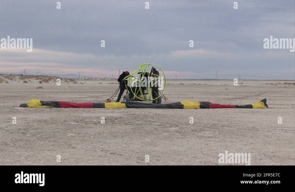 Parachute inspection Stock Videos & Footage - HD and 4K Video Clips - Alamy