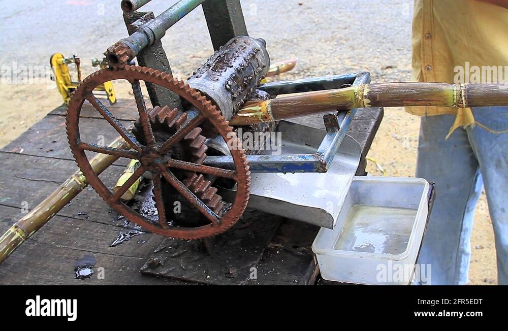 Squeeze machine Stock Videos & Footage - HD and 4K Video Clips - Alamy