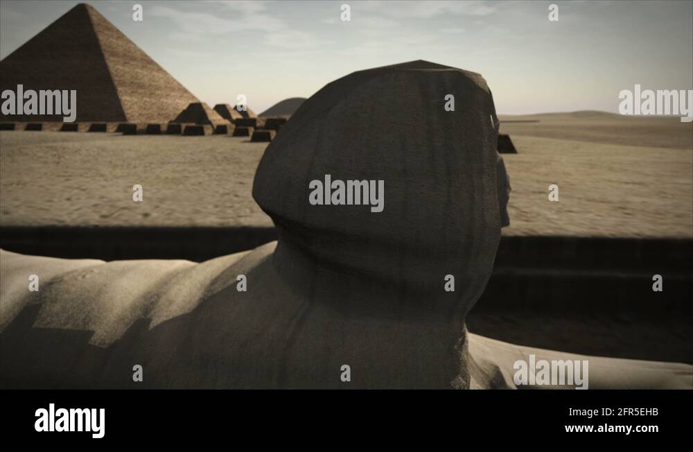 Stone platform egypt Stock Videos & Footage - HD and 4K Video Clips - Alamy