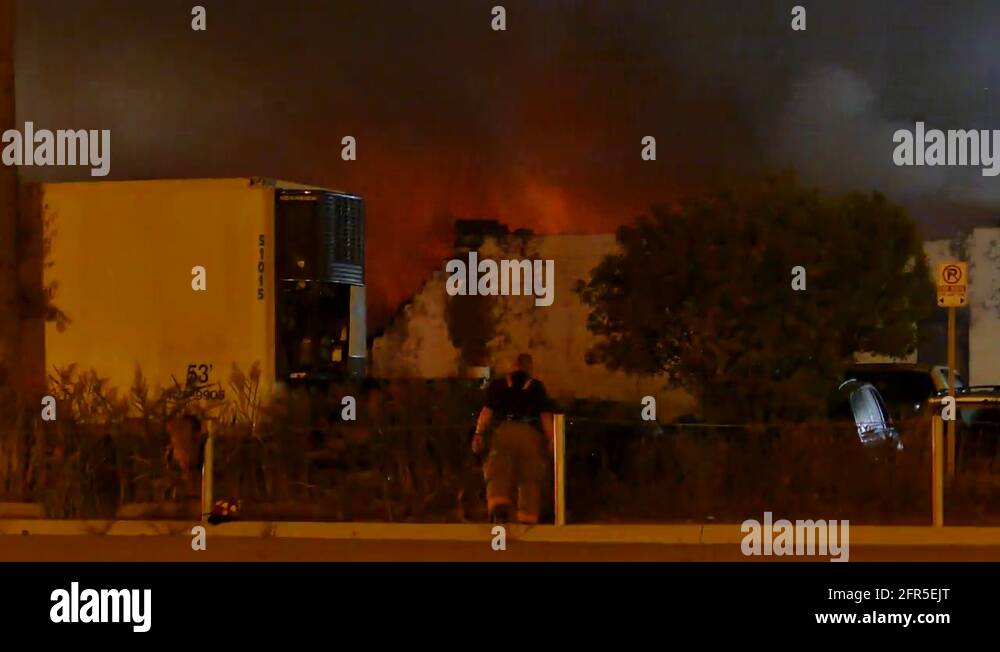 Smoke showing Stock Videos & Footage - HD and 4K Video Clips - Alamy