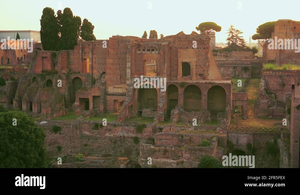 Hippodrome stadium Stock Videos & Footage - HD and 4K Video Clips - Alamy