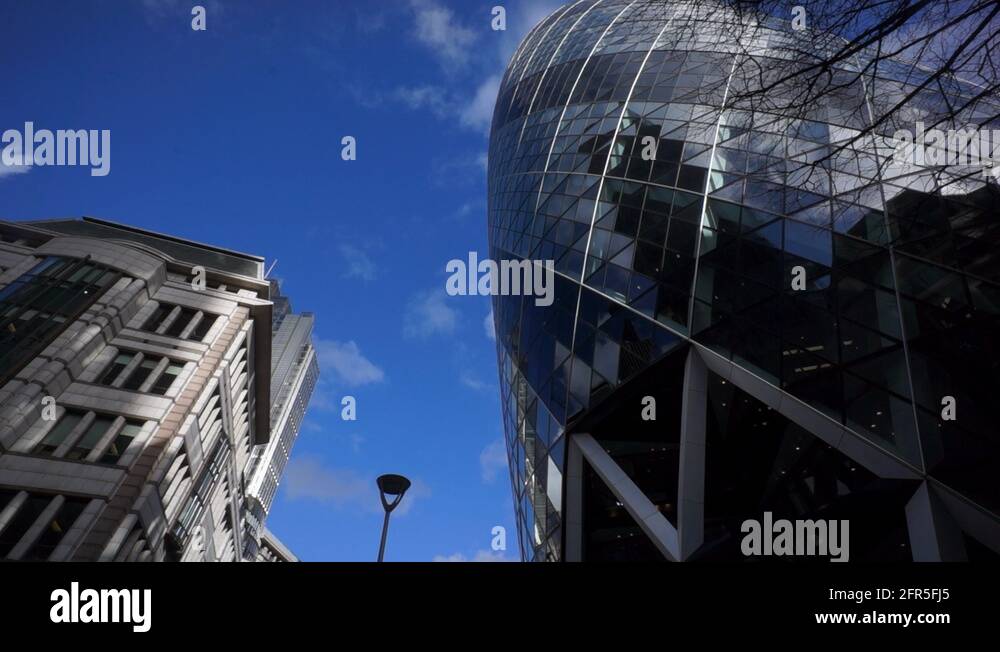 The egg building Stock Videos & Footage - HD and 4K Video Clips - Alamy