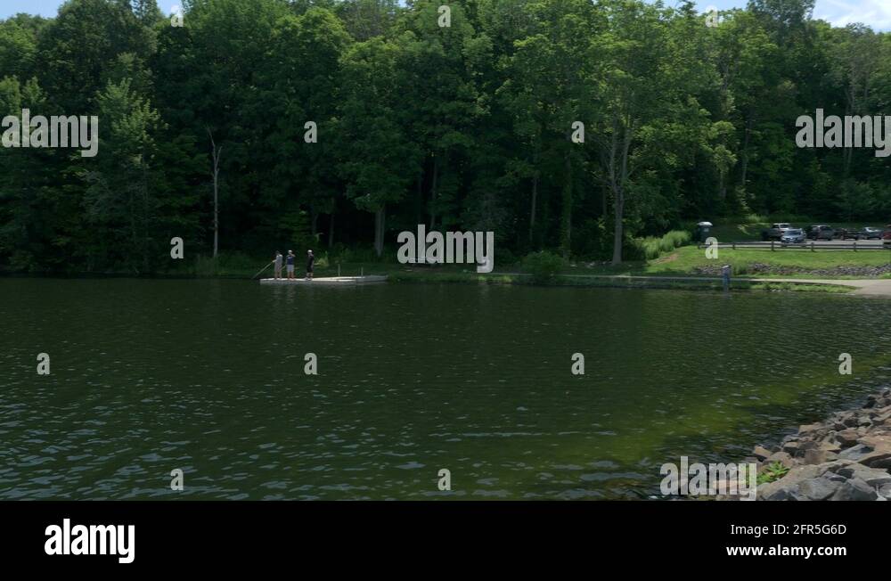 Lakeshore scene Stock Videos & Footage - HD and 4K Video Clips - Alamy