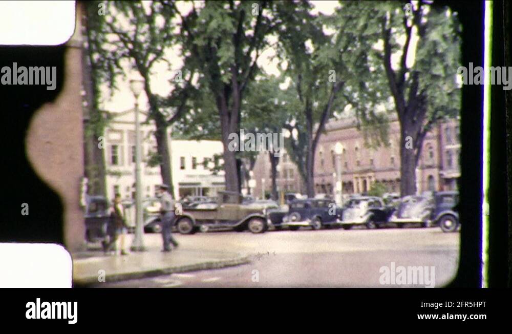 Retro postman Stock Videos & Footage - HD and 4K Video Clips - Alamy