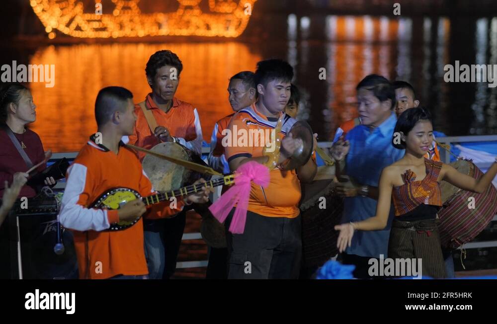 Traditional music band Stock Videos & Footage - HD and 4K Video Clips ...