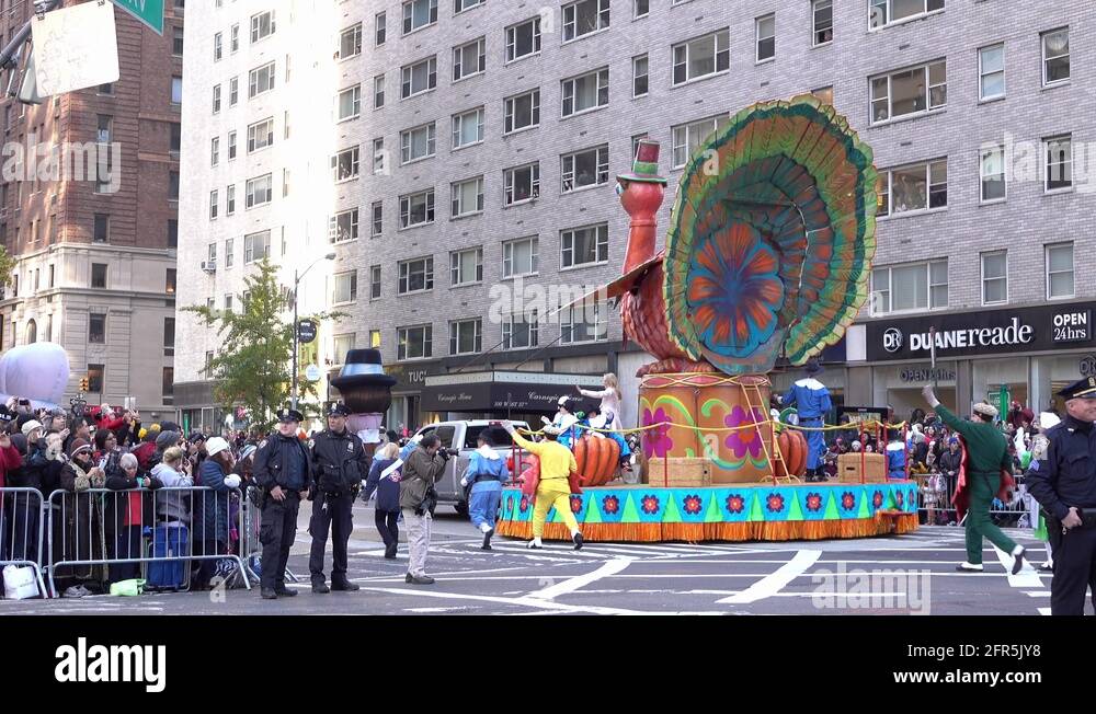 Turkey float Stock Videos & Footage - HD and 4K Video Clips - Alamy