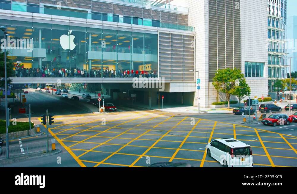 Building wing Stock Videos & Footage - HD and 4K Video Clips - Alamy