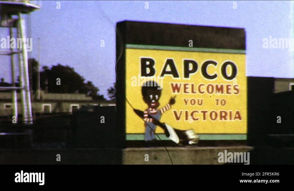 Victoria State Sign Stock Videos Footage HD And 4K Video Clips Alamy victoria-state-sign-stock-videos-footage-hd-and-4k-video-clips-alamy
