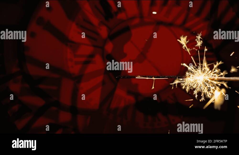 Tick tock time bomb Stock Videos & Footage - HD and 4K Video Clips - Alamy