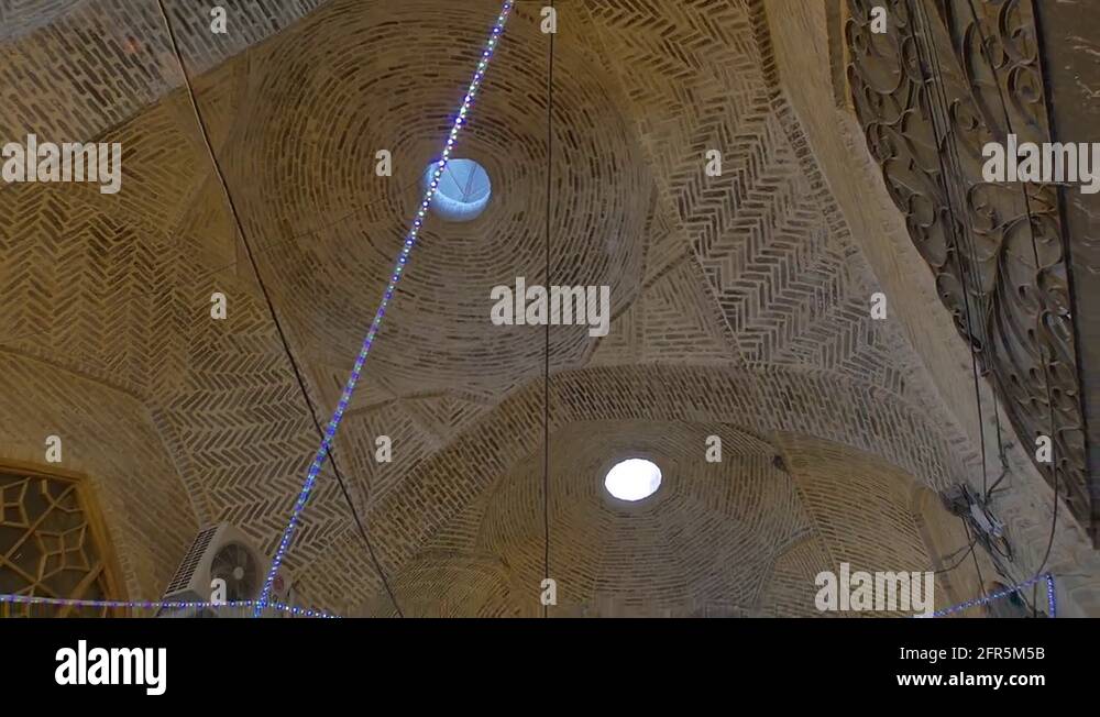 Bazaar e Stock Videos & Footage - HD and 4K Video Clips - Alamy