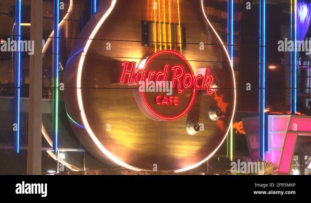 Lighted restaurant sign Stock Videos & Footage - HD and 4K Video Clips ...