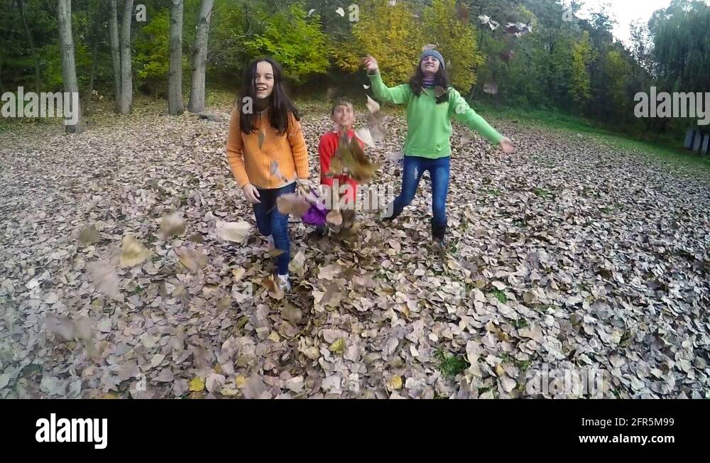 Throw kick Stock Videos & Footage - HD and 4K Video Clips - Alamy