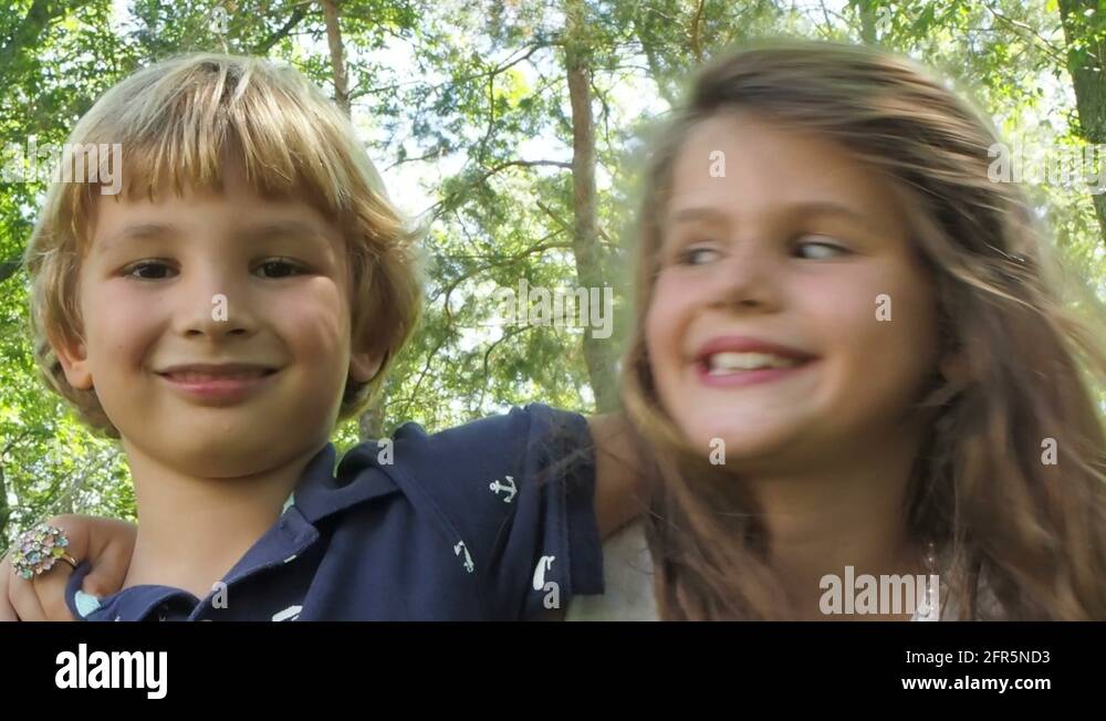 Best_friends Stock Videos & Footage - HD and 4K Video Clips - Alamy