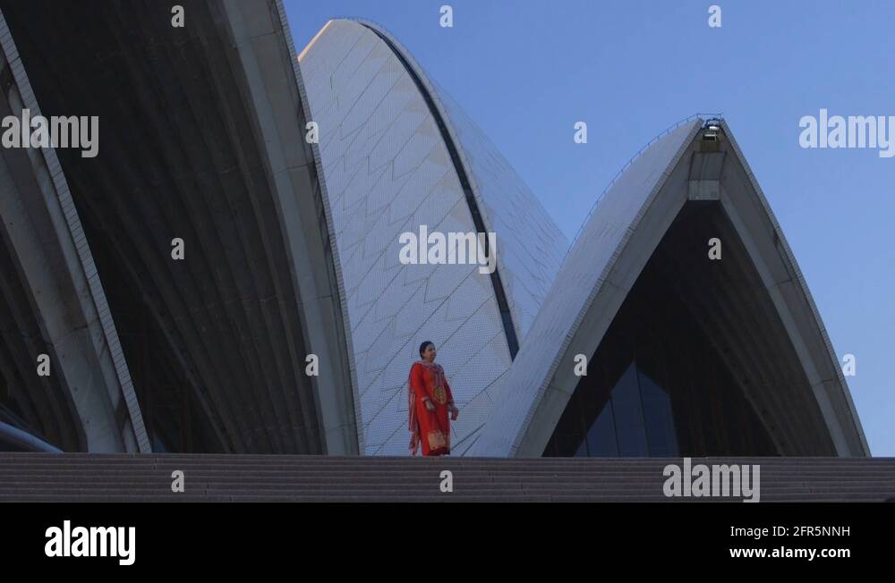 Indian opera house Stock Videos & Footage - HD and 4K Video Clips - Alamy
