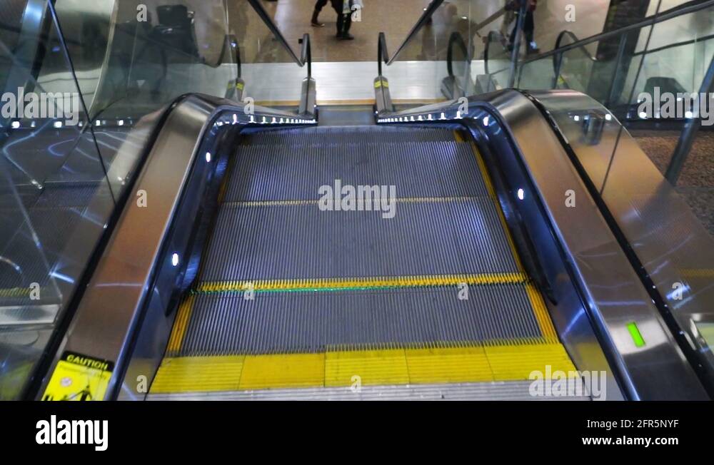 Airport steel Stock Videos & Footage - HD and 4K Video Clips - Alamy