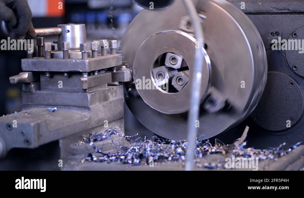 Longitudinal pattern Stock Videos & Footage - HD and 4K Video Clips - Alamy