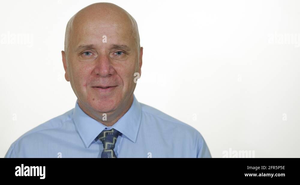 Reportage portrait Stock Videos & Footage - HD and 4K Video Clips - Alamy