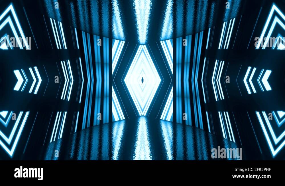 Music box virtual background 24 Stock Video Footage - Alamy