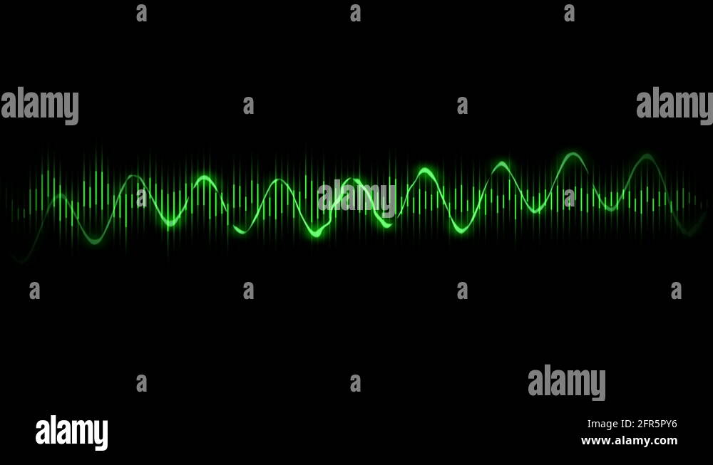 Spectrum border Stock Videos & Footage - HD and 4K Video Clips - Alamy