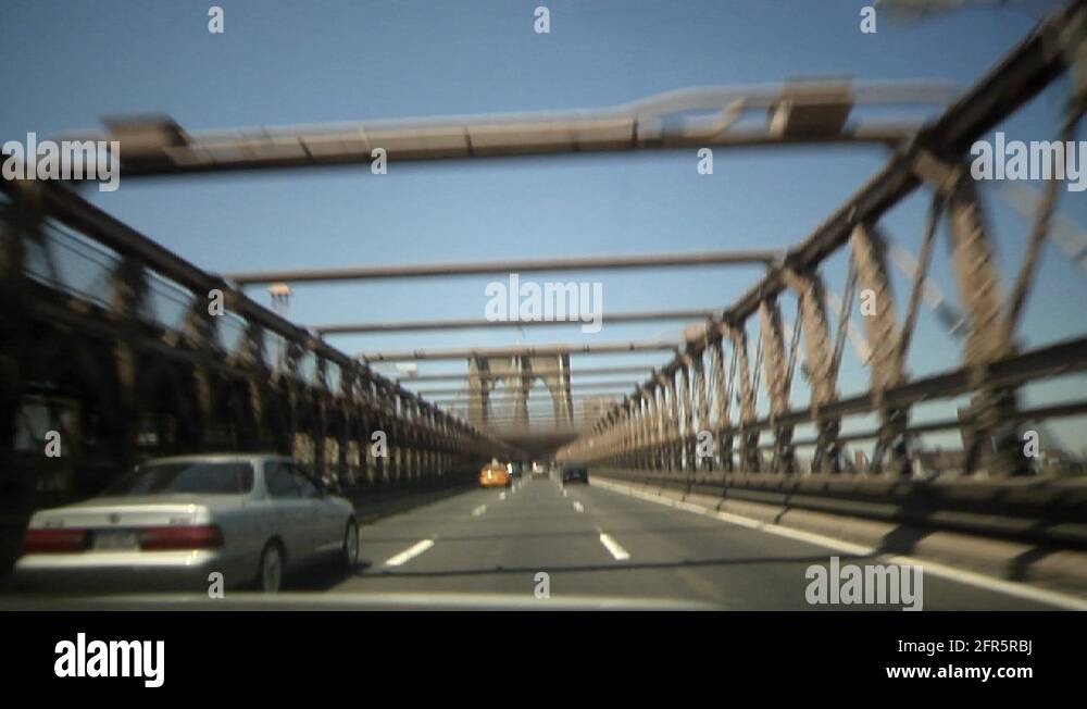 Drive thru arch Stock Videos & Footage - HD and 4K Video Clips - Alamy