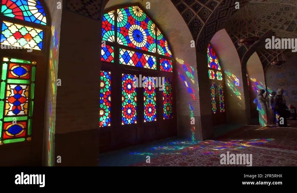 Mosque window Stock Videos & Footage - HD and 4K Video Clips - Alamy