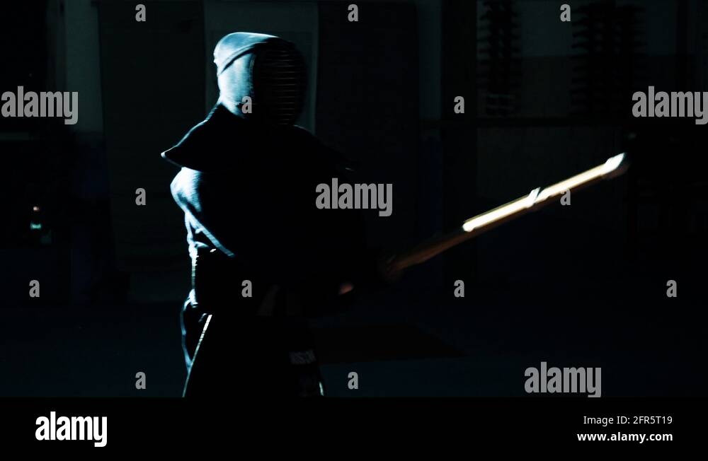 Japanese swords Stock Videos & Footage - HD and 4K Video Clips - Alamy