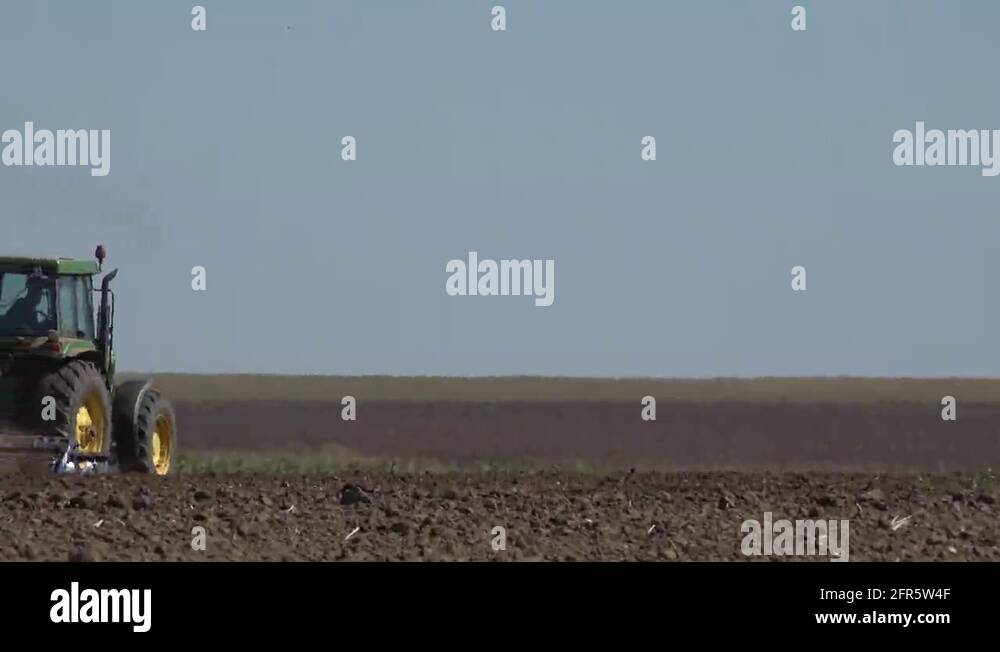 Traditional connection to or occupation of the land Stock Videos ...