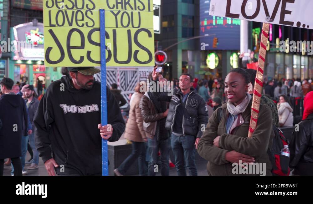 Repent sign Stock Videos & Footage - HD and 4K Video Clips - Alamy
