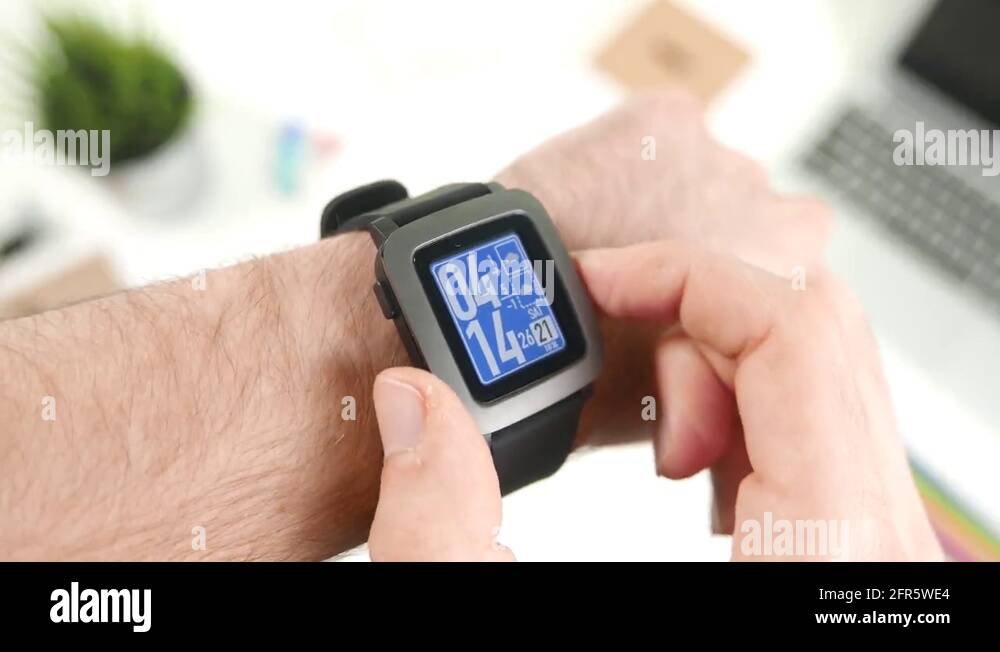 Digital menus Stock Videos & Footage - HD and 4K Video Clips - Alamy