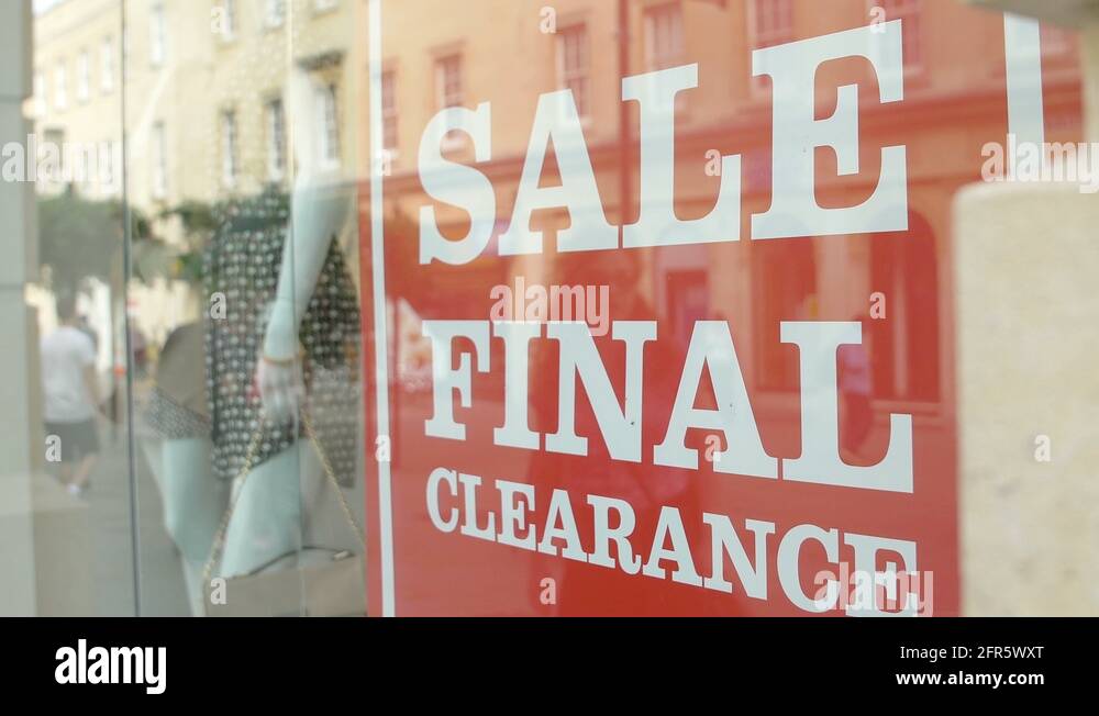 Stock reduction Stock Videos & Footage - HD and 4K Video Clips - Alamy