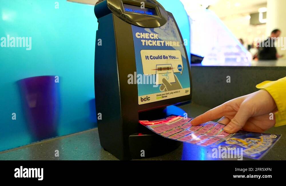 Checking the ticket Stock Videos & Footage - HD and 4K Video Clips - Alamy