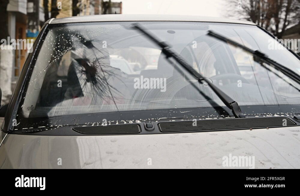 Windscreen safety Stock Videos & Footage - HD and 4K Video Clips - Alamy