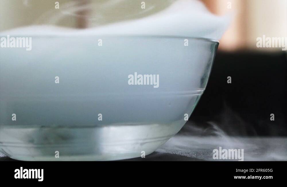 Smoke overflowing Stock Videos & Footage - HD and 4K Video Clips - Alamy